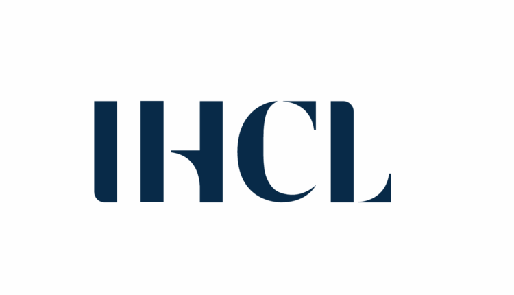Indian Hotels Company Limited (IHCL): India’s largest hospitality ...