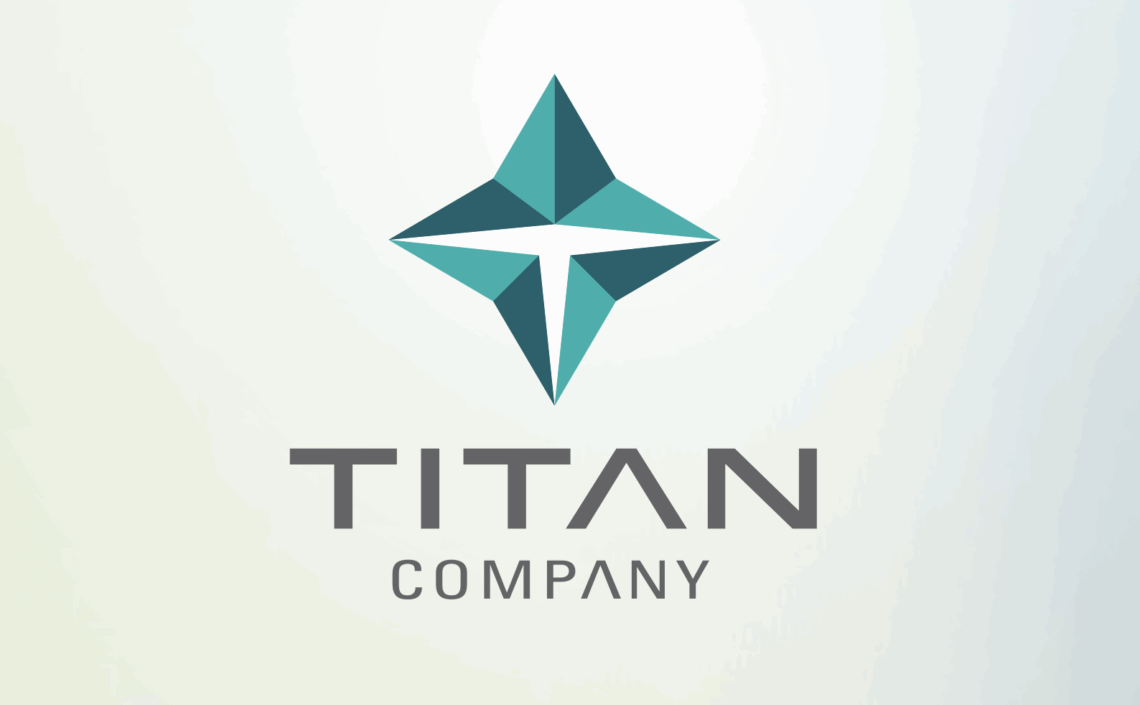 Titan Company Limited: A Comprehensive Overview - IndianCompanies.in