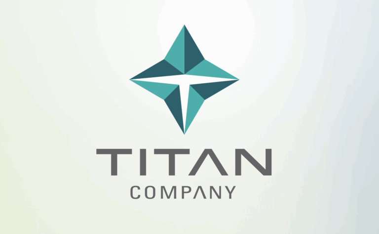 Titan Company Limited: A Comprehensive Overview - IndianCompanies.in