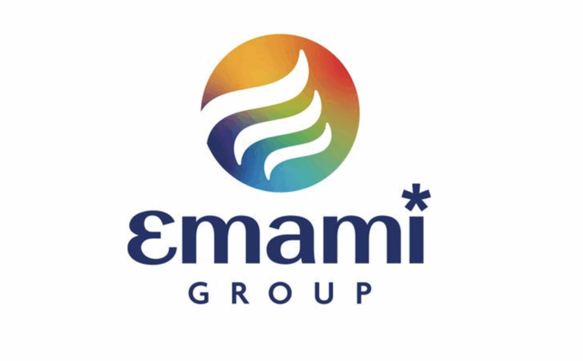 Emami Limited: Leading Indian FMCG company - IndianCompanies.in
